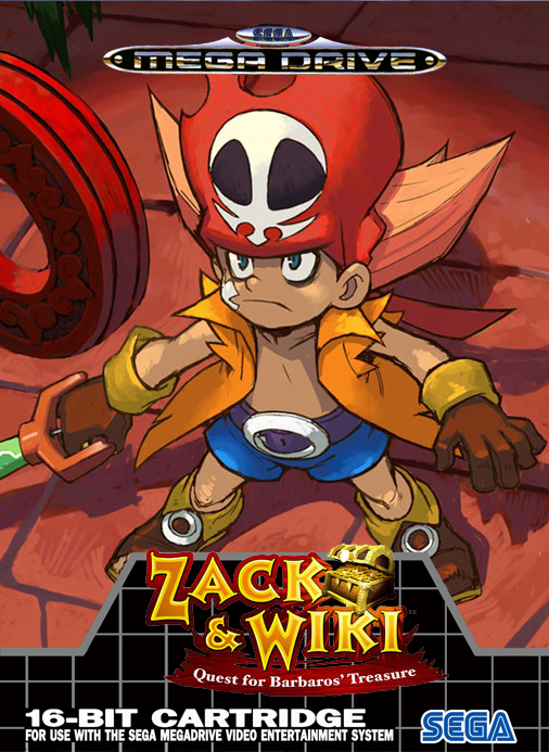 Photoshop GAF - Retro Box art for Modren Games | Page 2 | NeoGAF